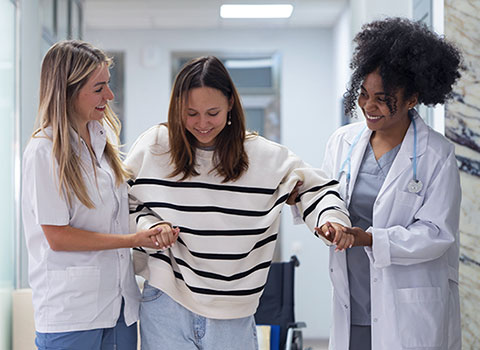 Public Health Degrees – TAU | MPH, PhD, DPHA Programs