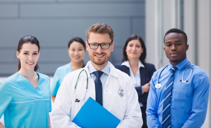 Post Graduate Residency Program in America and Canada | Texila